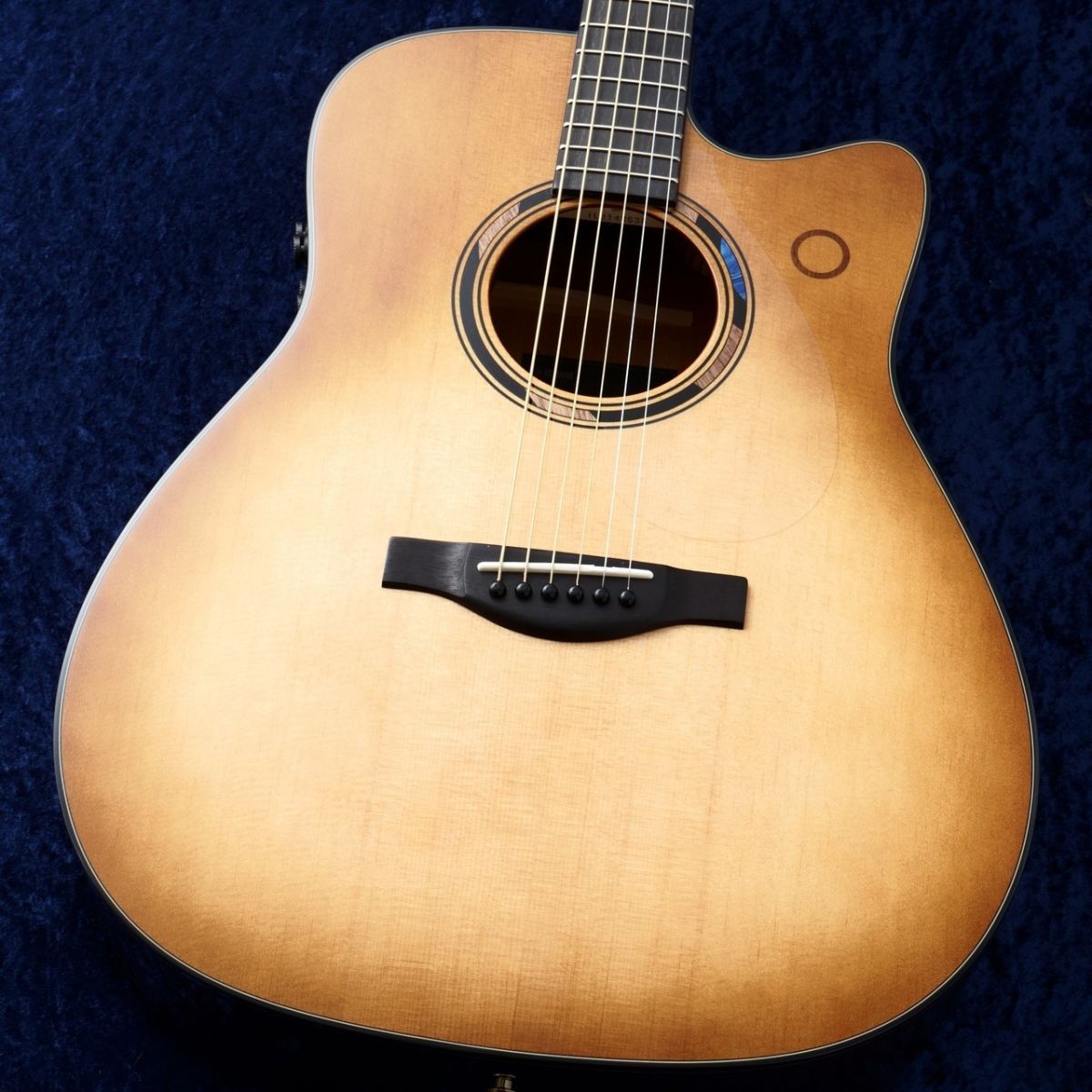 TAG3 C SDB 【48回無金利】【トランスアコースティック】【第2世代】【ルーパー搭載】【アンプ不要】 | 【クロサワ楽器店オンラインショップ】いい楽器とのいい出会いを。クロサワ楽器店通販サイト