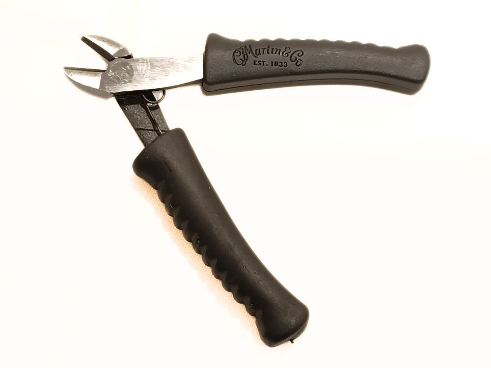 STRING CUTTERS | 【クロサワ楽器店オンラインショップ】いい楽器とのいい出会いを。クロサワ楽器店通販サイト