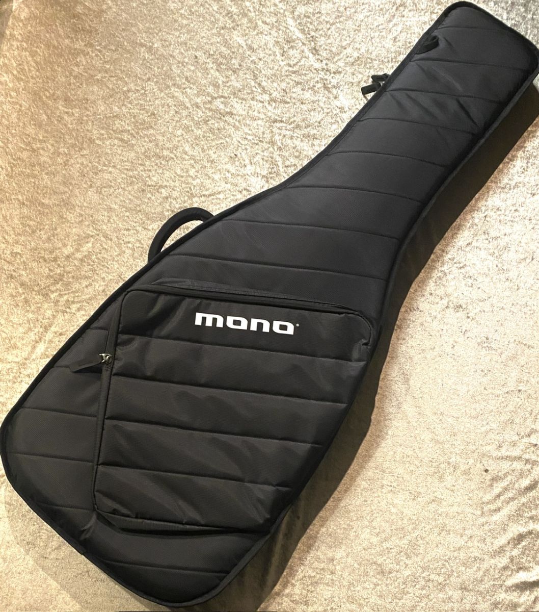 M80 SEB-V2-BLK | 【クロサワ楽器店オンラインショップ】いい楽器とのいい出会いを。クロサワ楽器店通販サイト