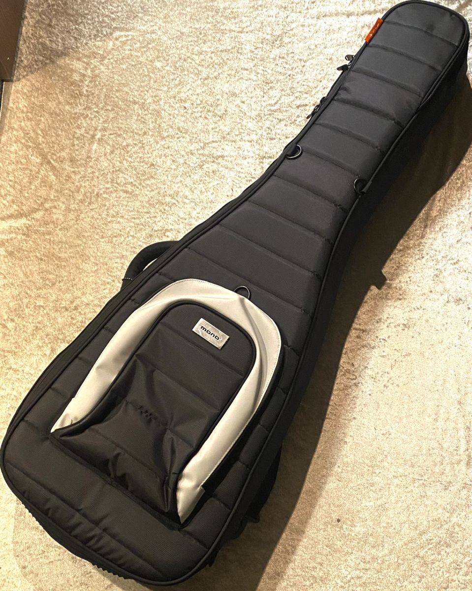 M80 EB-BLK | 【クロサワ楽器店オンラインショップ】いい楽器とのいい出会いを。クロサワ楽器店通販サイト