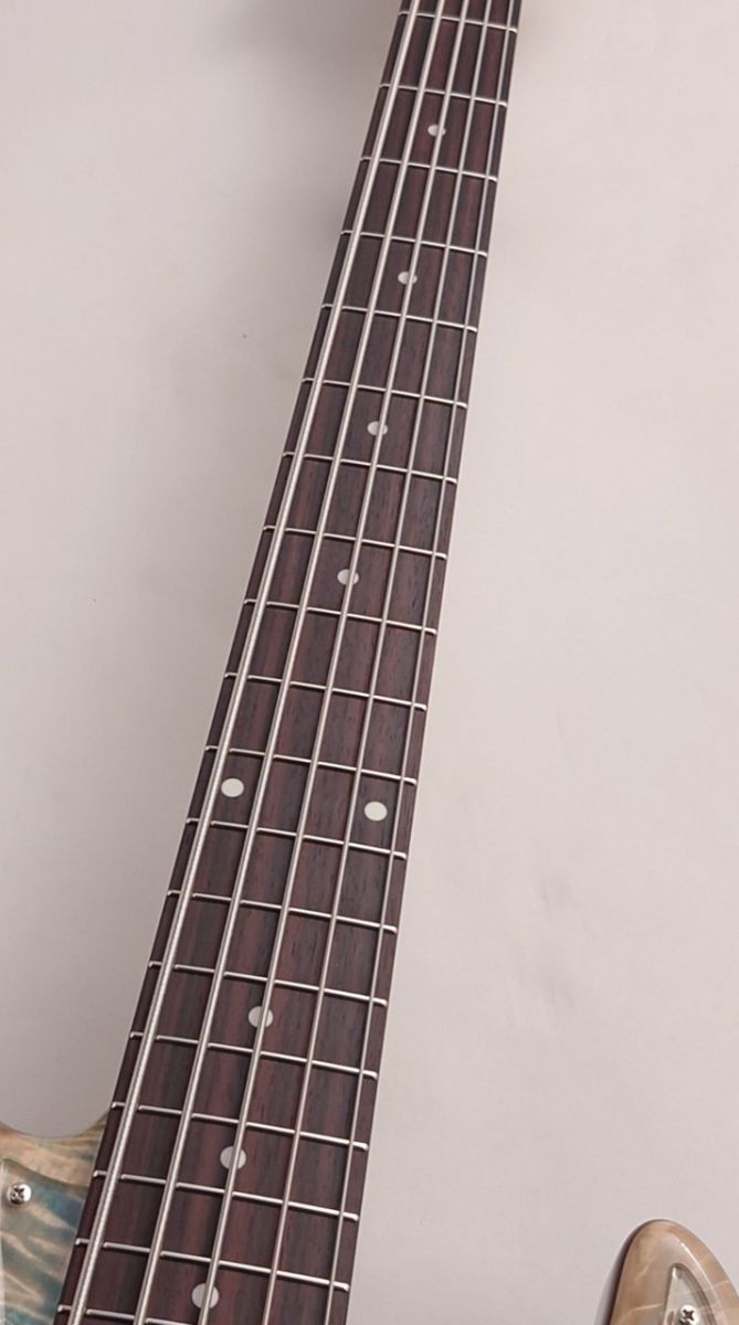 MJ-Five/Active/EWC#2 | 【クロサワ楽器店オンラインショップ】いい楽器とのいい出会いを。クロサワ楽器店通販サイト