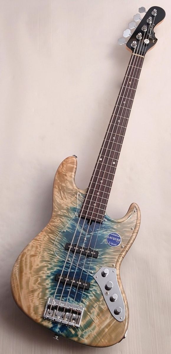 MJ-Five/Active/EWC#2 | 【クロサワ楽器店オンラインショップ】いい楽器とのいい出会いを。クロサワ楽器店通販サイト