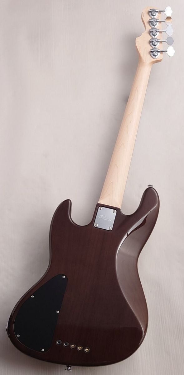 MJ-Five/Active/EWC#2 | 【クロサワ楽器店オンラインショップ】いい楽器とのいい出会いを。クロサワ楽器店通販サイト