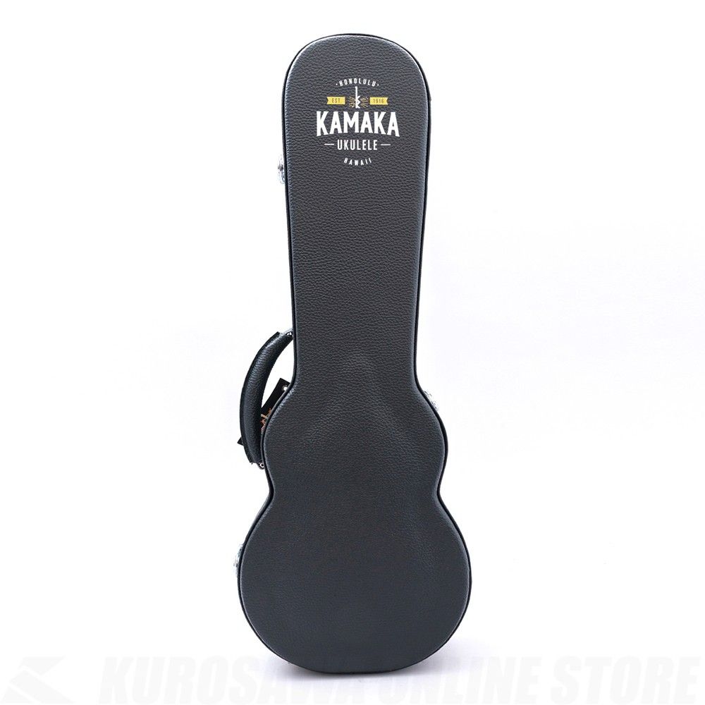 Concert Case C-2 | 【クロサワ楽器店オンラインショップ】いい楽器とのいい出会いを。クロサワ楽器店通販サイト