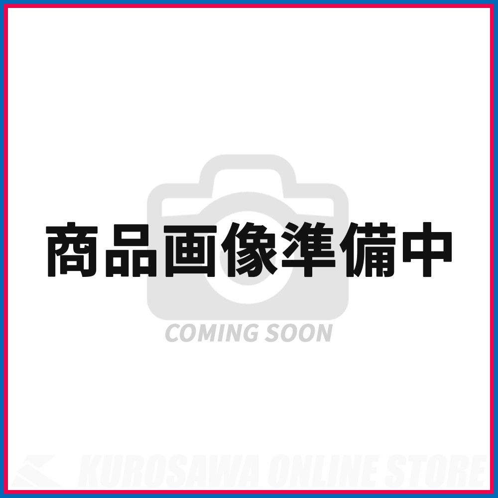 Concert Bell Case C-2B | 【クロサワ楽器店オンラインショップ】いい楽器とのいい出会いを。クロサワ楽器店通販サイト