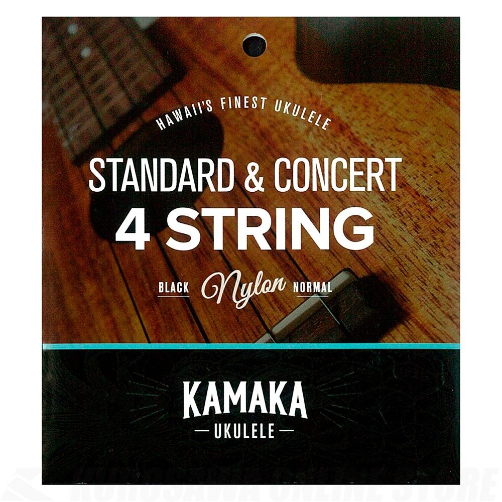 Standard/Concert Strings S-1 | 【クロサワ楽器店オンラインショップ】いい楽器とのいい出会いを。クロサワ楽器店通販サイト