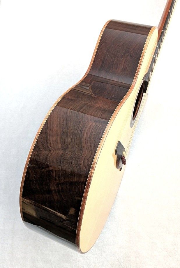 その他 REYDEN SJ Jacaranda No.5 | 【クロサワ楽器店オンラインショップ】いい楽器とのいい出会いを。クロサワ楽器店通販サイト