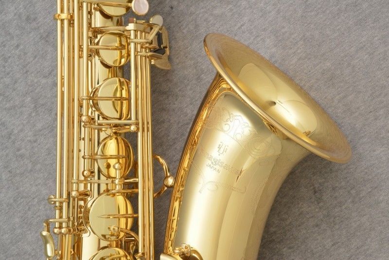 T-WO10 | 【クロサワ楽器店オンラインショップ】いい楽器とのいい出会いを。クロサワ楽器店通販サイト