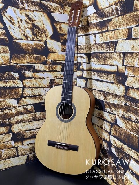コルドバ Model:C1M | 【クロサワ楽器店オンラインショップ】いい楽器とのいい出会いを。クロサワ楽器店通販サイト