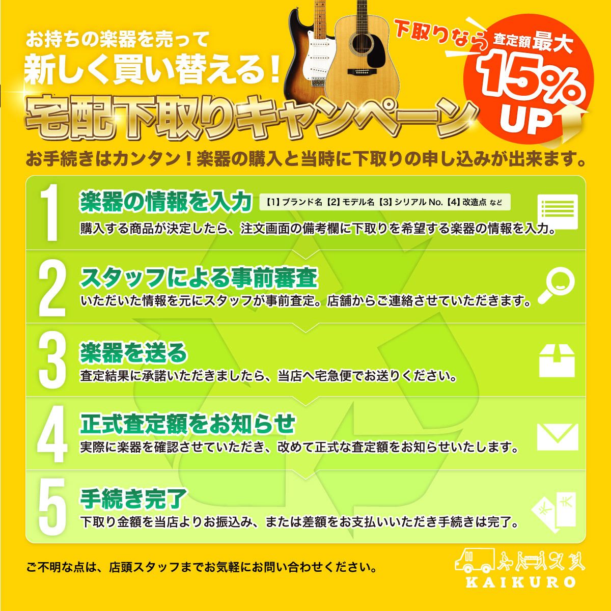 コルドバ Model:C1M | 【クロサワ楽器店オンラインショップ】いい楽器とのいい出会いを。クロサワ楽器店通販サイト