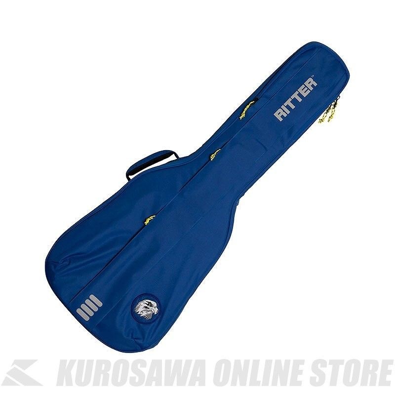 RGB4-F SBL -Folk/Auditorium- | 【クロサワ楽器店オンラインショップ】いい楽器とのいい出会いを。クロサワ楽器店通販サイト