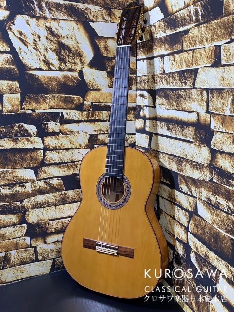その他 エステベ Model:GIPSY KINGS by André Reyes GOLD | 【クロサワ楽器店オンラインショップ】いい楽器 ...