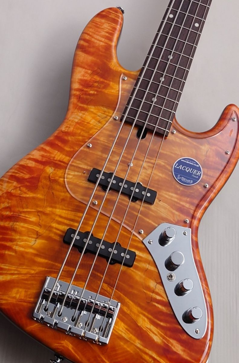 MJ-Five/Active/EWC#5 | 【クロサワ楽器店オンラインショップ】いい楽器とのいい出会いを。クロサワ楽器店通販サイト