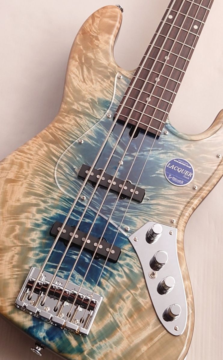 MJ-Five/Active/EWC#2 | 【クロサワ楽器店オンラインショップ】いい楽器とのいい出会いを。クロサワ楽器店通販サイト