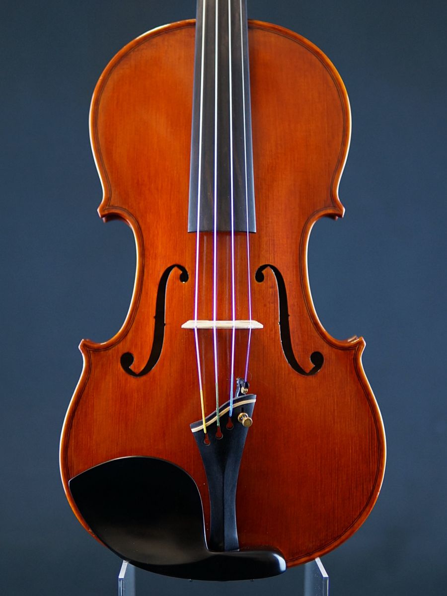 Matteo Calvelli Label | 【クロサワ楽器店オンラインショップ】いい楽器とのいい出会いを。クロサワ楽器店通販サイト