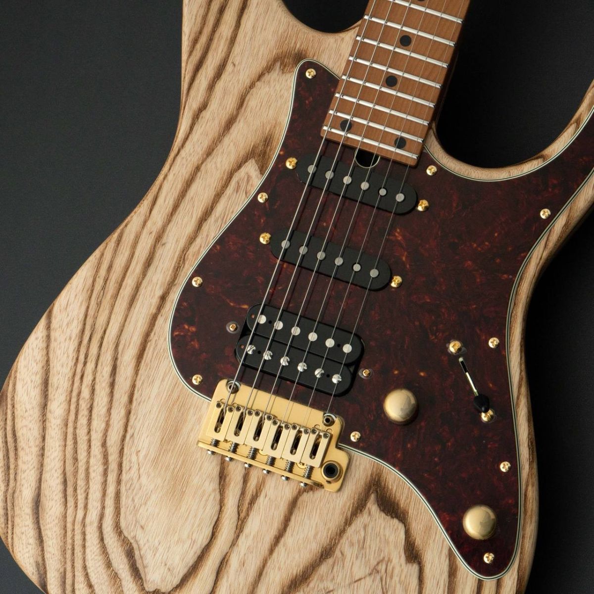 DST Pro 24 -Steps Natural Burner Mat- | 【クロサワ楽器店オンラインショップ】いい楽器とのいい出会いを ...