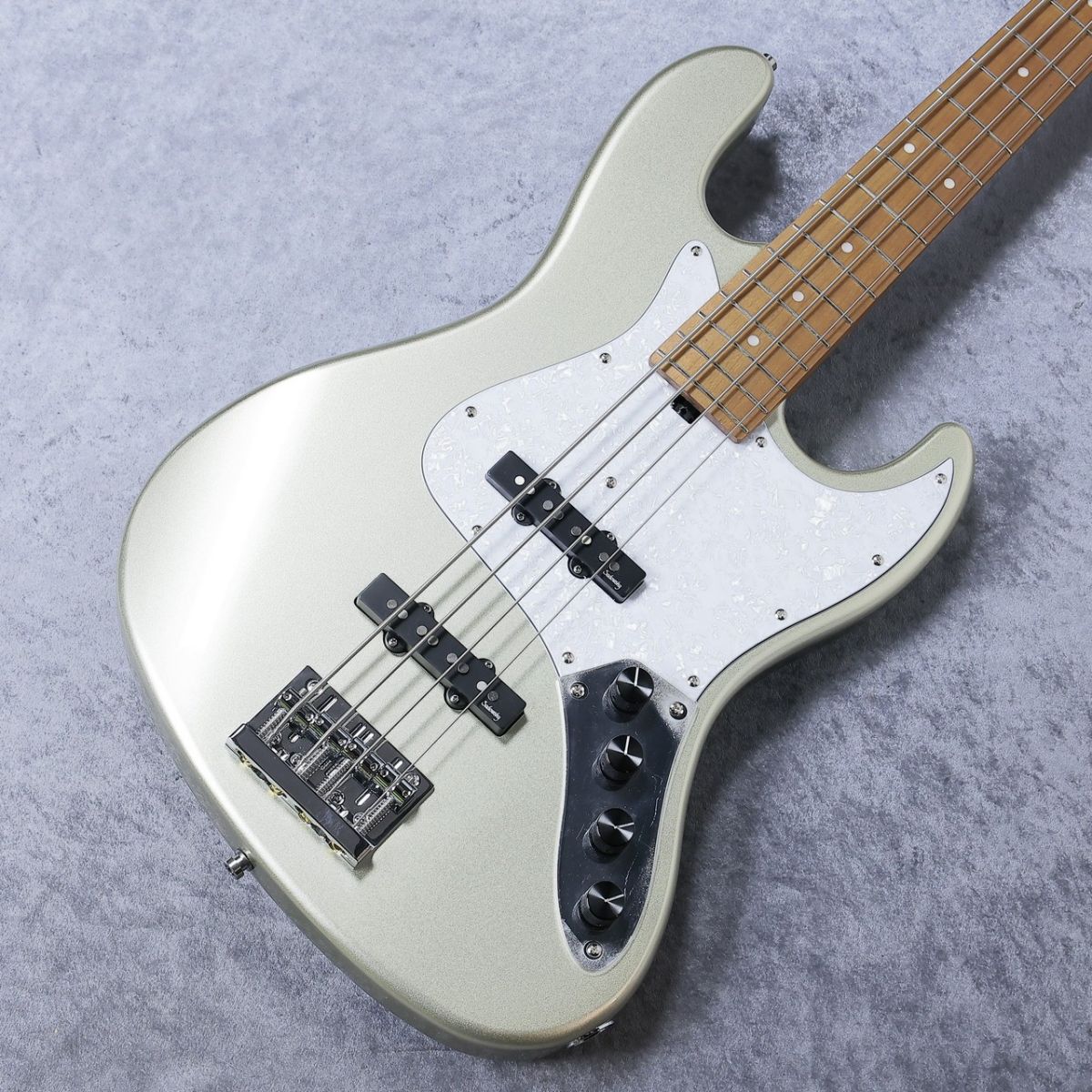 MX21 VJ4 - CPM/M - | 【クロサワ楽器店オンラインショップ】いい楽器とのいい出会いを。クロサワ楽器店通販サイト