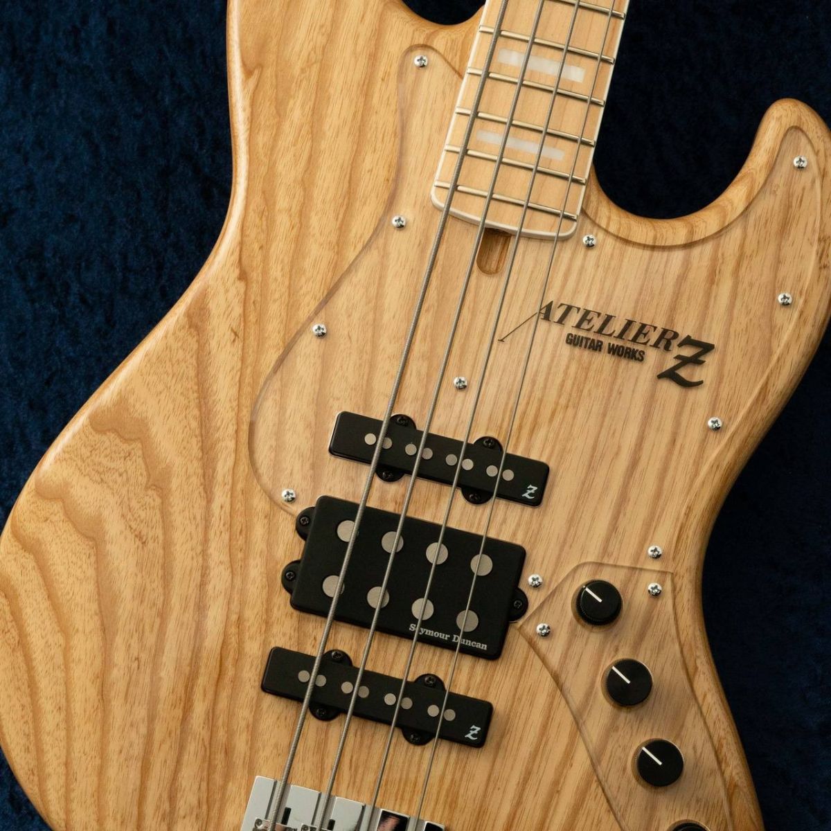 JHJ-245D -Natural- | 【クロサワ楽器店オンラインショップ】いい楽器とのいい出会いを。クロサワ楽器店通販サイト