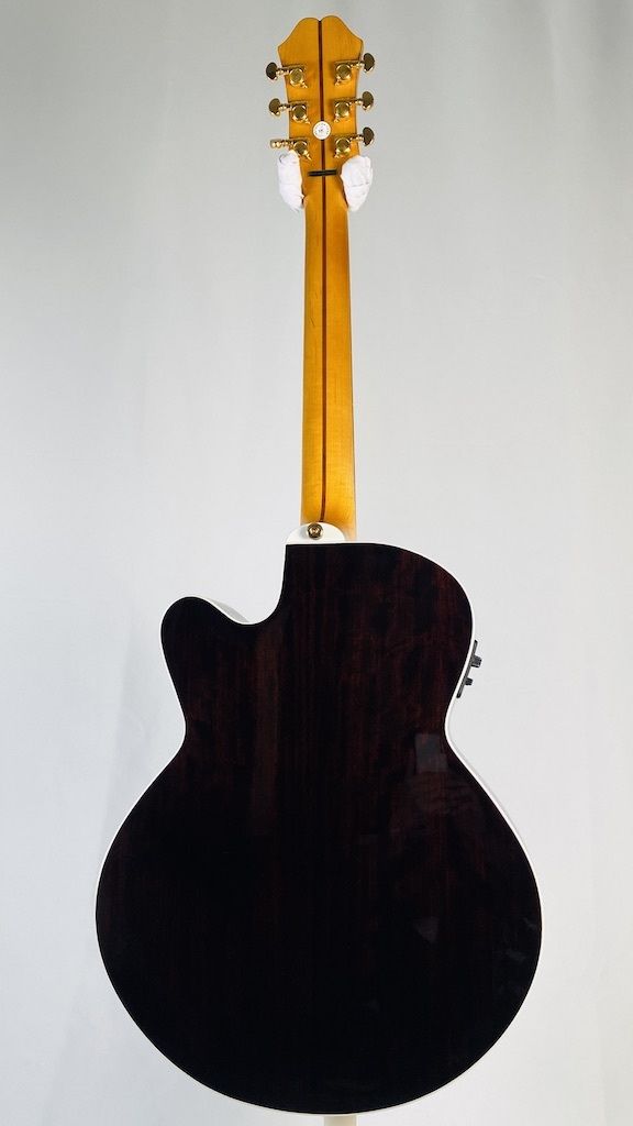 J-200EC Studio Parlor VS #22082308083 | 【クロサワ楽器店オンラインショップ】いい楽器とのいい出会いを ...