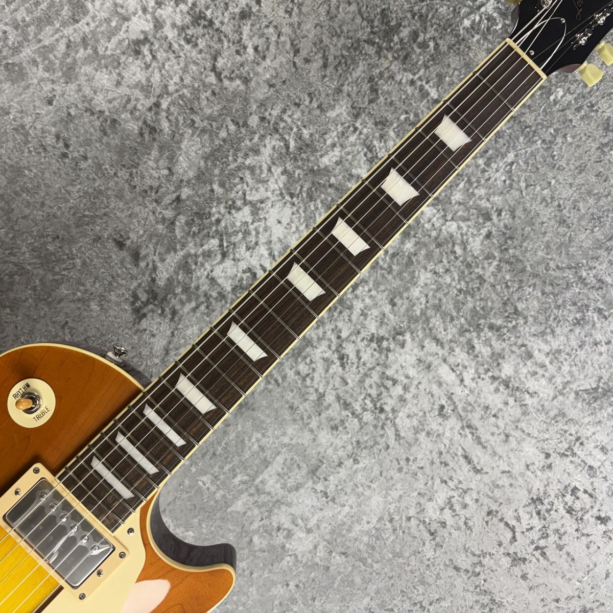 LS101 VF | 【クロサワ楽器店オンラインショップ】いい楽器とのいい出会いを。クロサワ楽器店通販サイト