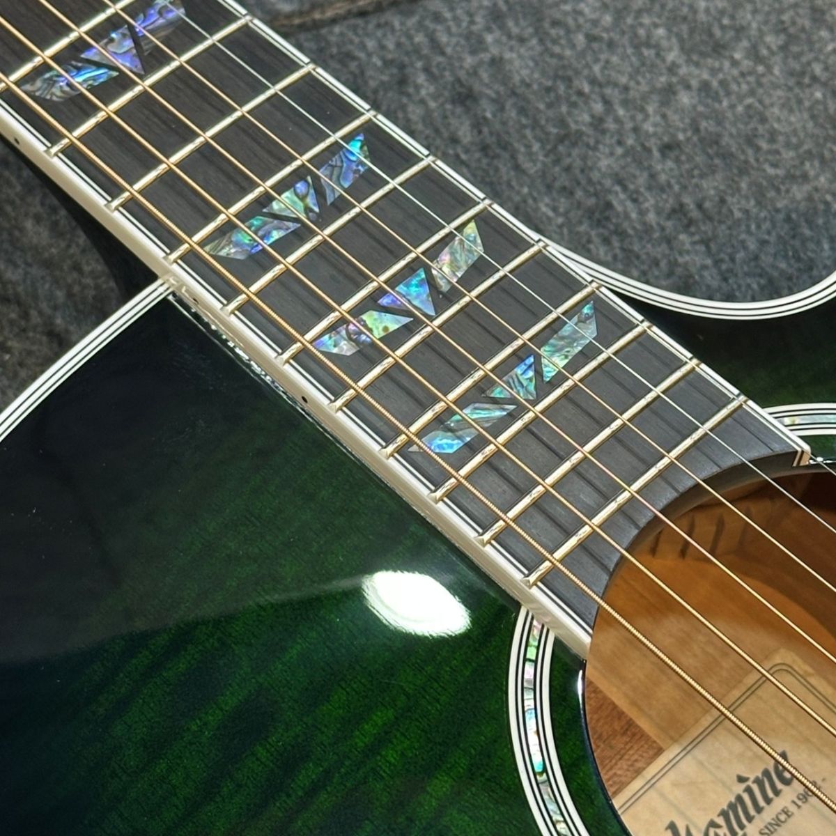 FPT181AC SGS #62050424 | 【クロサワ楽器店オンラインショップ】いい楽器とのいい出会いを。クロサワ楽器店通販サイト