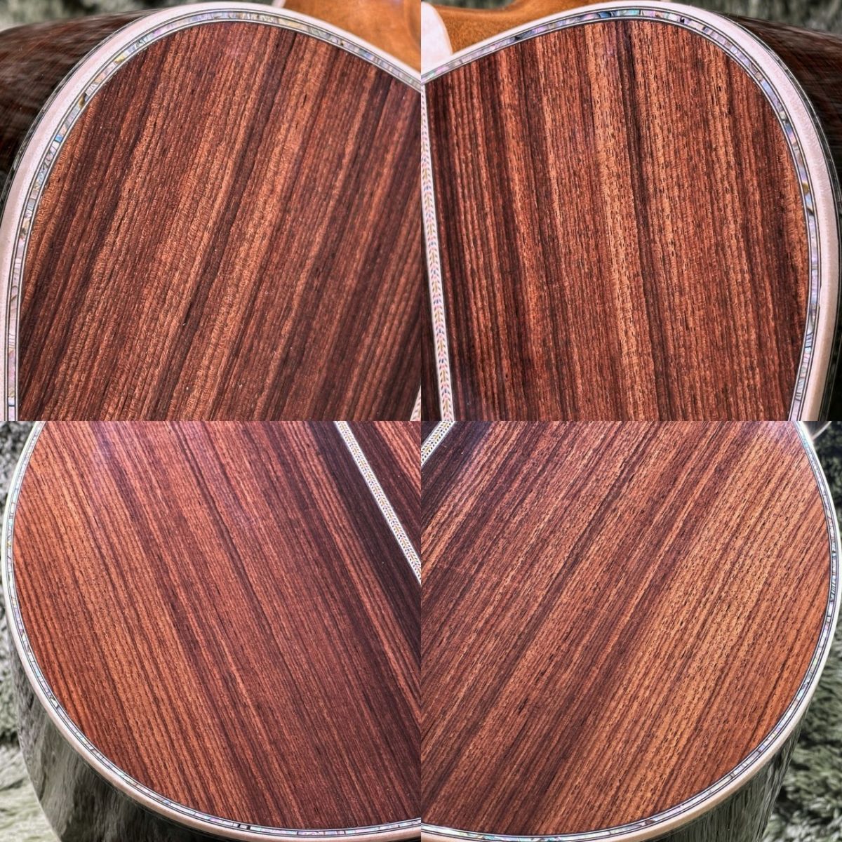 CTM 0-45 #2891360 | 【クロサワ楽器店オンラインショップ】いい楽器とのいい出会いを。クロサワ楽器店通販サイト