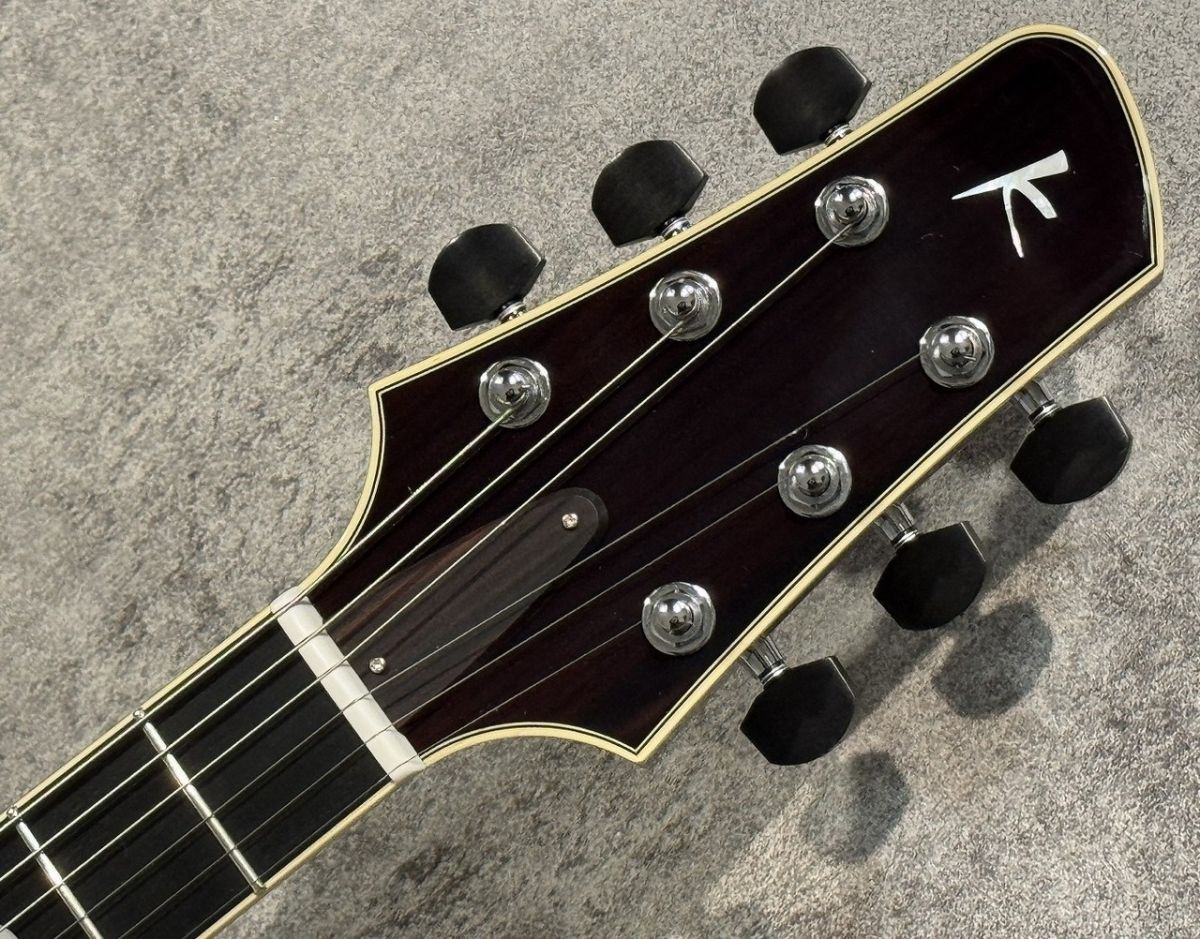 その他 JS15 Bubinga | 【クロサワ楽器店オンラインショップ】いい楽器とのいい出会いを。クロサワ楽器店通販サイト