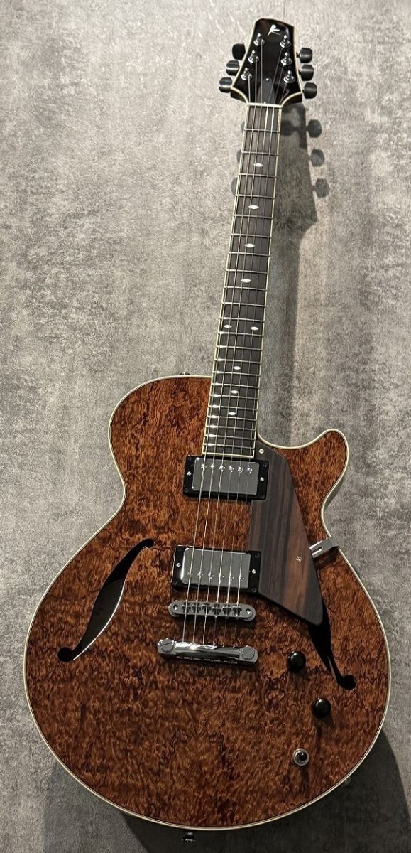 その他 JS15 Bubinga | 【クロサワ楽器店オンラインショップ】いい楽器とのいい出会いを。クロサワ楽器店通販サイト