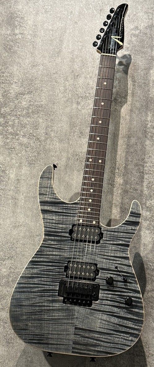 Angel Atlantic Storm | 【クロサワ楽器店オンラインショップ】いい楽器とのいい出会いを。クロサワ楽器店通販サイト