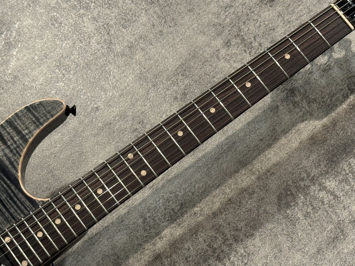 Angel Atlantic Storm | 【クロサワ楽器店オンラインショップ】いい楽器とのいい出会いを。クロサワ楽器店通販サイト