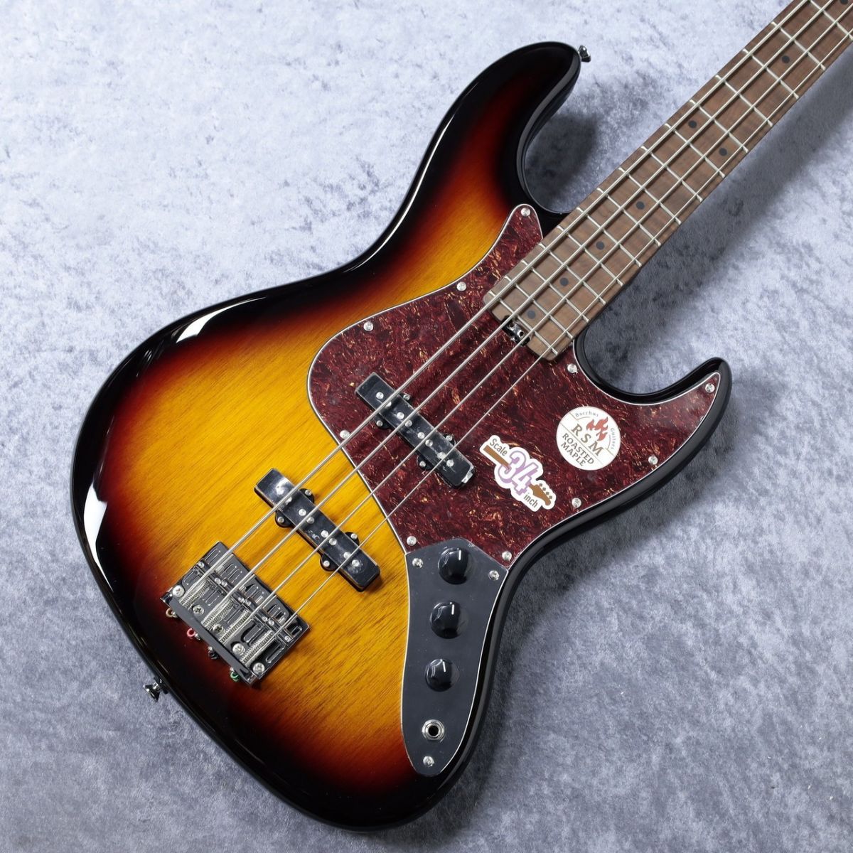 WL4-STD/RSM/M - 3TS - | 【クロサワ楽器店オンラインショップ】いい楽器とのいい出会いを。クロサワ楽器店通販サイト