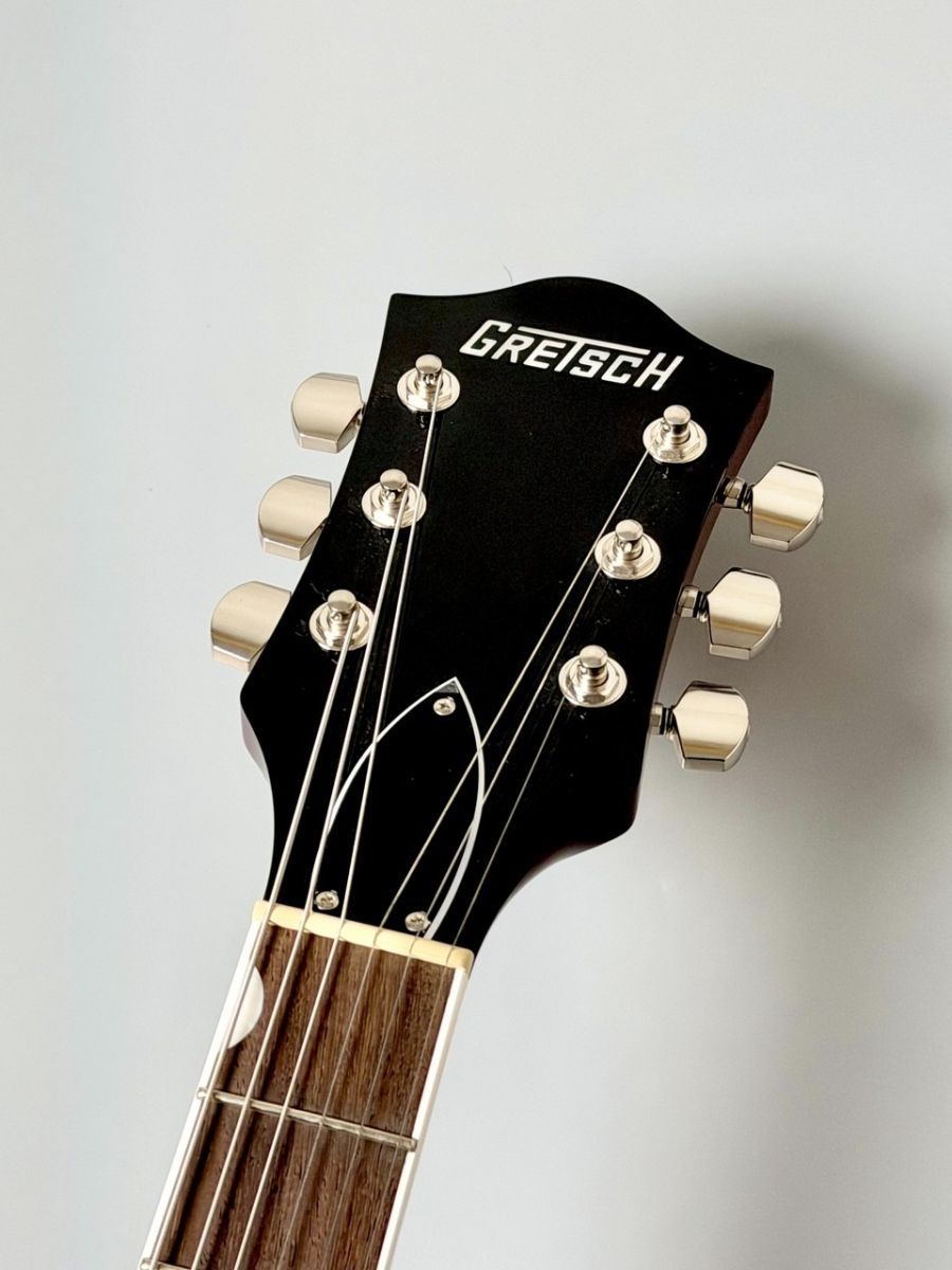 Professional Collection Tennessean -Deep Cherry- | 【クロサワ楽器店オンラインショップ】いい ...