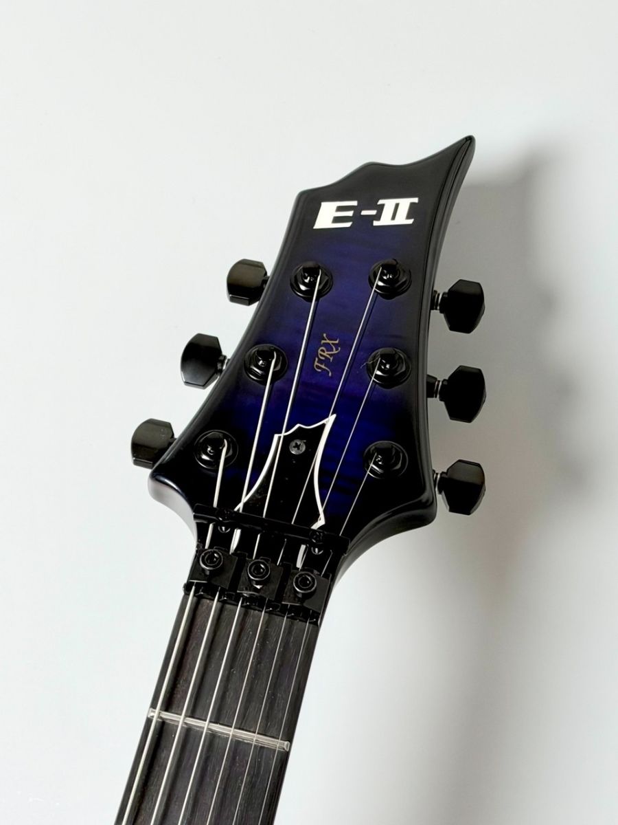 FRX FM -Reindeer Blue- | 【クロサワ楽器店オンラインショップ】いい楽器とのいい出会いを。クロサワ楽器店通販サイト