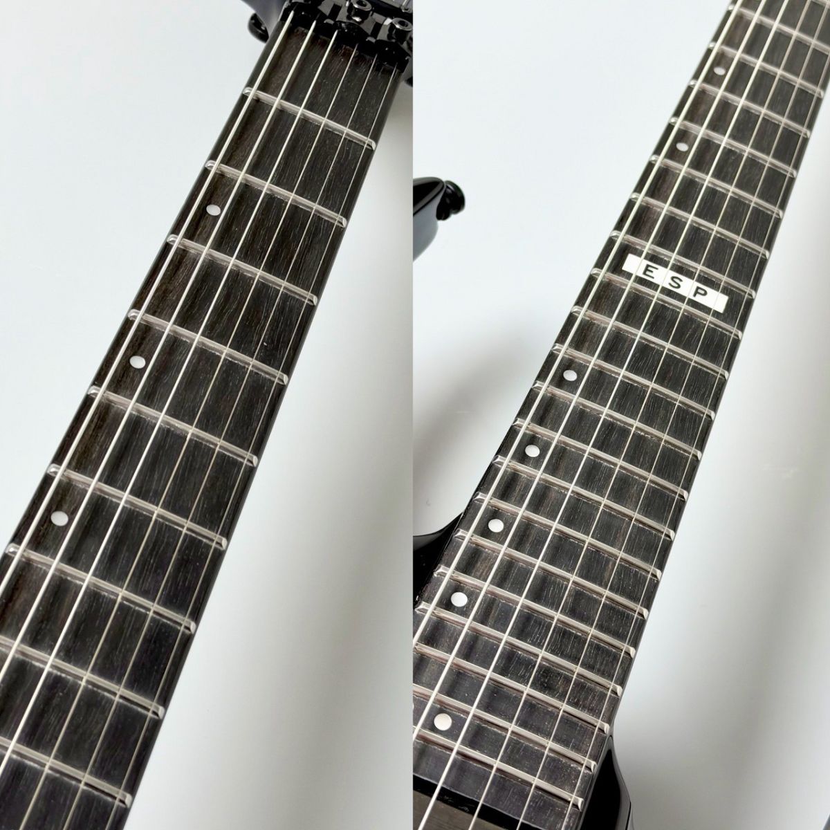 FRX FM -Reindeer Blue- | 【クロサワ楽器店オンラインショップ】いい楽器とのいい出会いを。クロサワ楽器店通販サイト