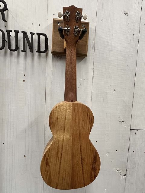 C1K Uke #38993 | 【クロサワ楽器店オンラインショップ】いい楽器とのいい出会いを。クロサワ楽器店通販サイト