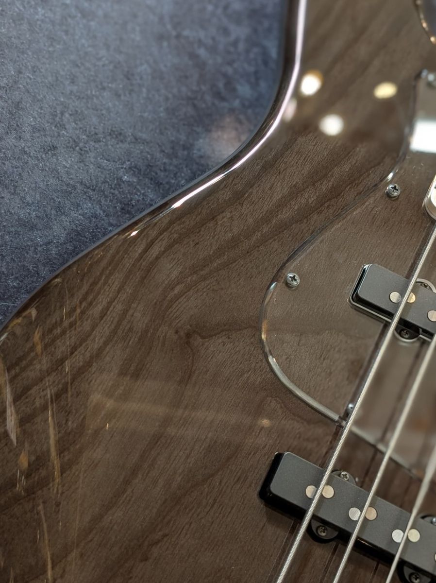 BETA 4 CTM -TP-Blackl-【4.25kg】 | 【クロサワ楽器店オンラインショップ】いい楽器とのいい出会いを。クロサワ楽器店 ...