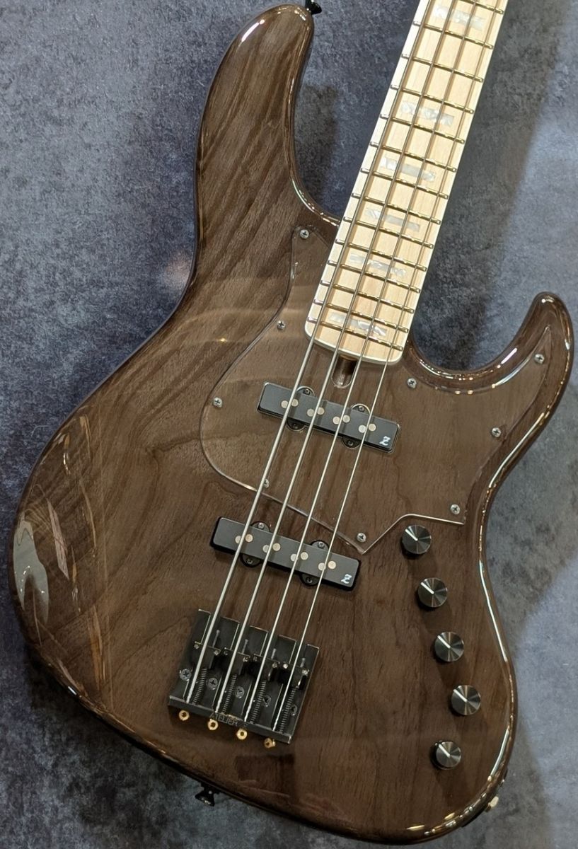 BETA 4 CTM -TP-Blackl-【4.25kg】 | 【クロサワ楽器店オンラインショップ】いい楽器とのいい出会いを。クロサワ楽器店 ...