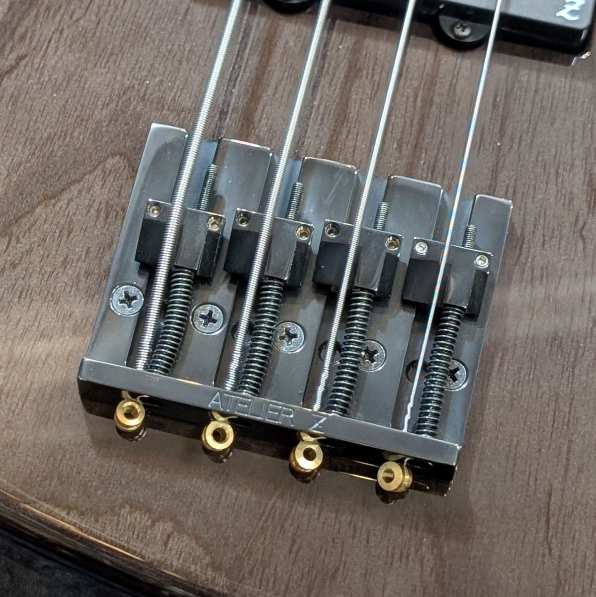 BETA 4 CTM -TP-Blackl-【4.25kg】 | 【クロサワ楽器店オンラインショップ】いい楽器とのいい出会いを。クロサワ楽器店 ...