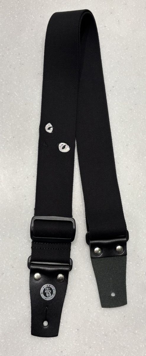 TS-2 AC ねこ ダイヤモンド | 【クロサワ楽器店オンラインショップ】いい楽器とのいい出会いを。クロサワ楽器店通販サイト