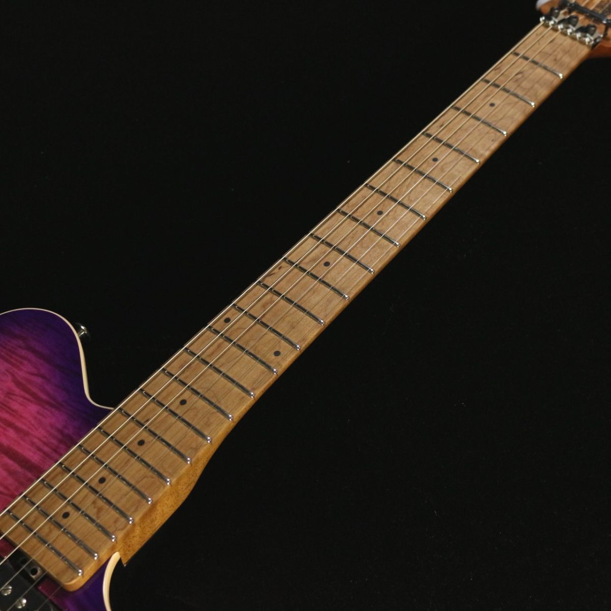 AXIS-Ollalieberry-#H07721 | 【クロサワ楽器店オンラインショップ】いい楽器とのいい出会いを。クロサワ楽器店通販サイト