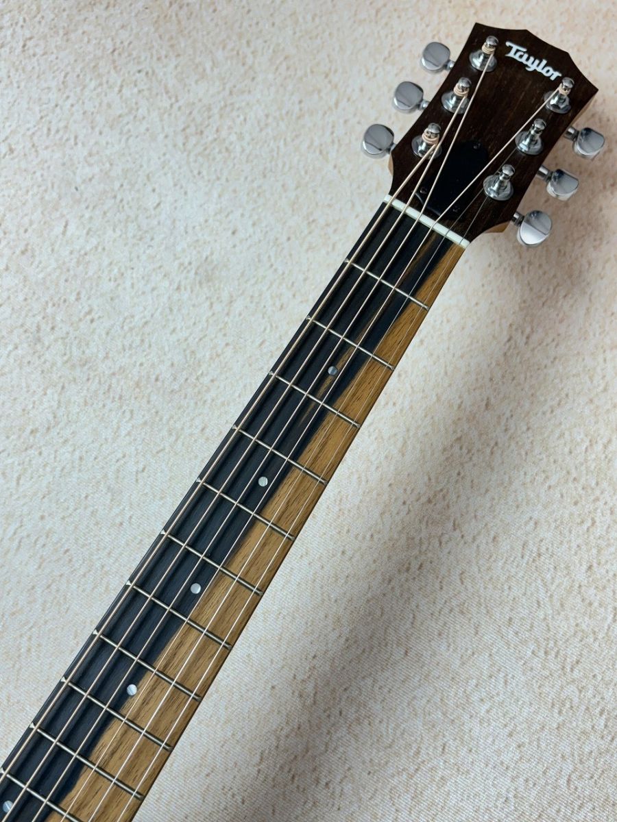 GS Mini-e Koa | 【クロサワ楽器店オンラインショップ】いい楽器とのいい出会いを。クロサワ楽器店通販サイト