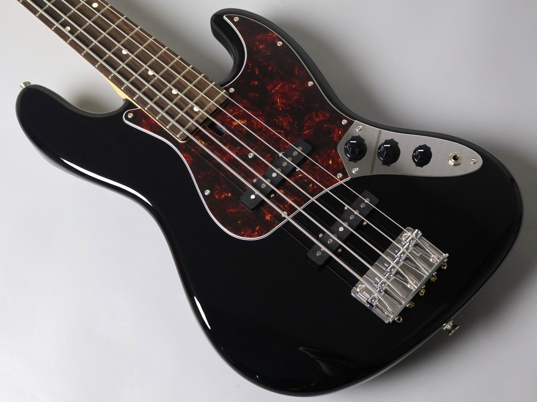 NJB100RALV -Black- | 【クロサワ楽器店オンラインショップ】いい楽器とのいい出会いを。クロサワ楽器店通販サイト