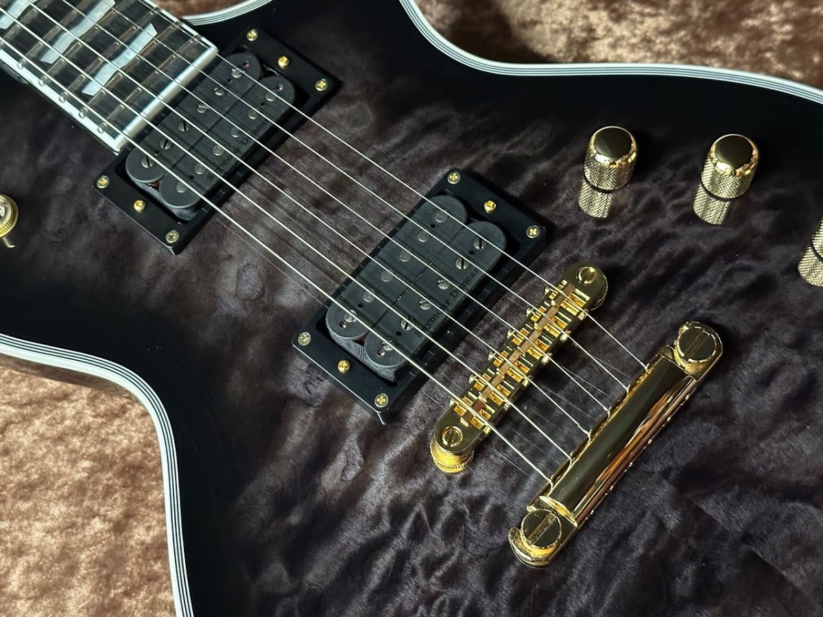 E-EC-QM-CTM | 【クロサワ楽器店オンラインショップ】いい楽器とのいい出会いを。クロサワ楽器店通販サイト