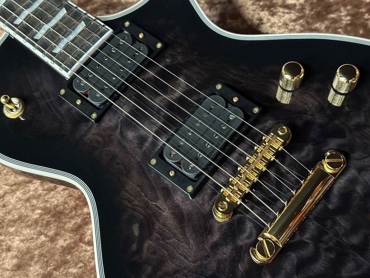 E-EC-QM-CTM | 【クロサワ楽器店オンラインショップ】いい楽器とのいい出会いを。クロサワ楽器店通販サイト