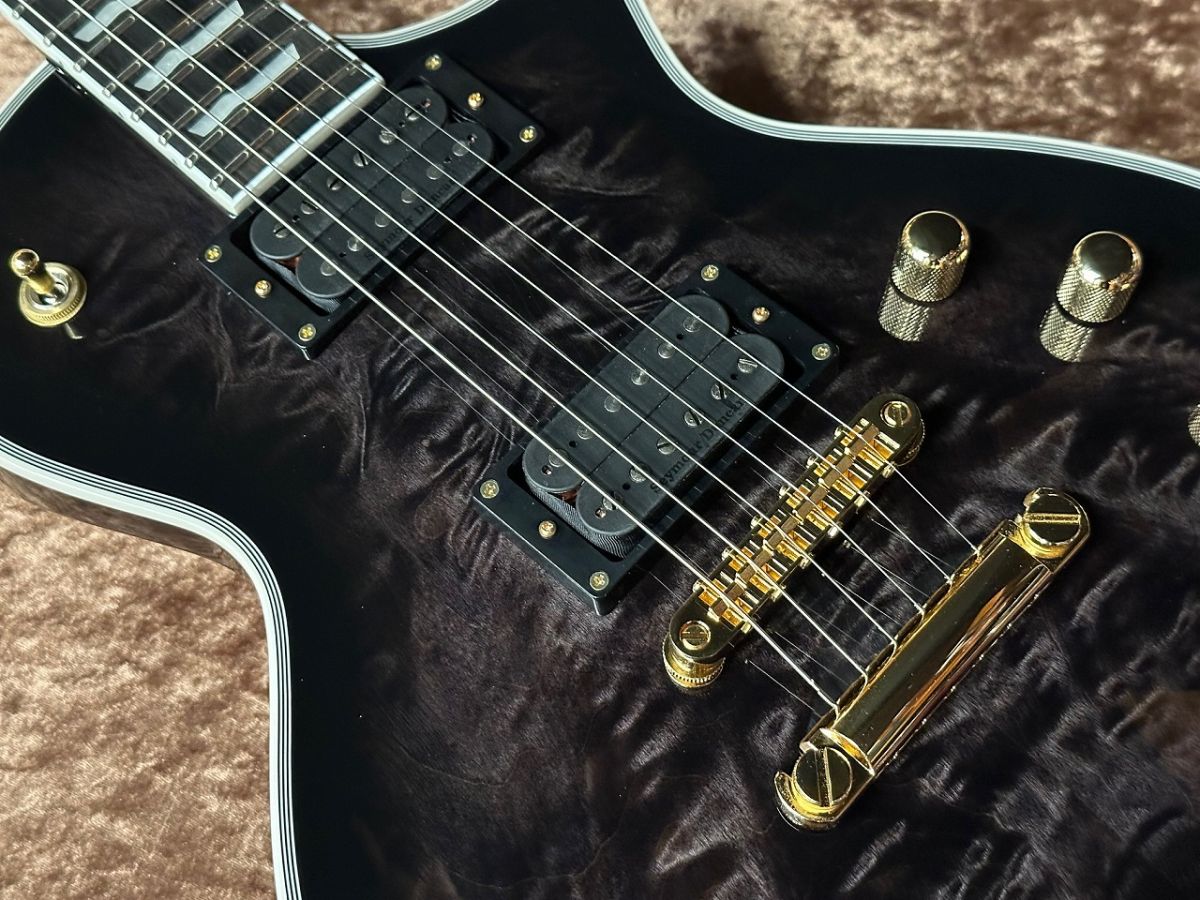 E-EC-QM-CTM | 【クロサワ楽器店オンラインショップ】いい楽器とのいい出会いを。クロサワ楽器店通販サイト